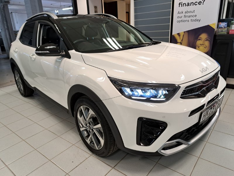 Used Cars for sale in Bognor Regis, West Sussex | Newbarn Car Sales